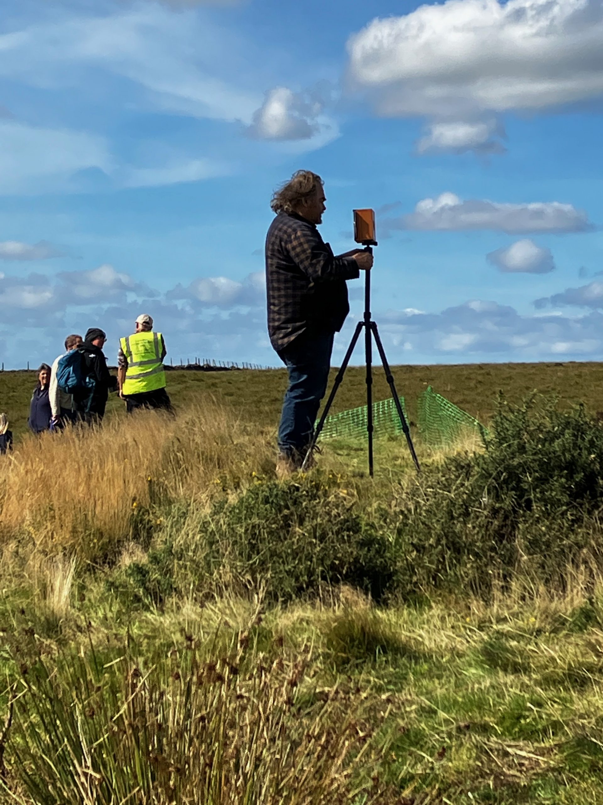 About – architecture And